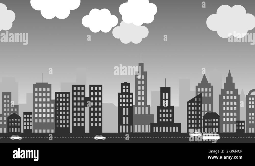 Green transformation Stock Videos & Footage - HD and 4K Video Clips - Alamy