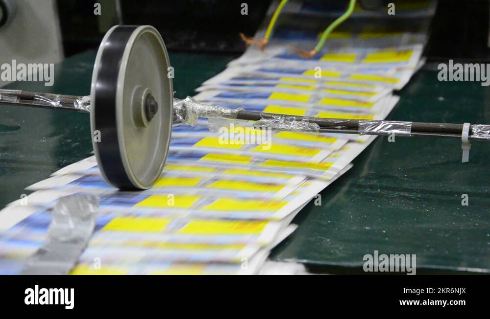 Weekly press Stock Videos & Footage - HD and 4K Video Clips - Alamy