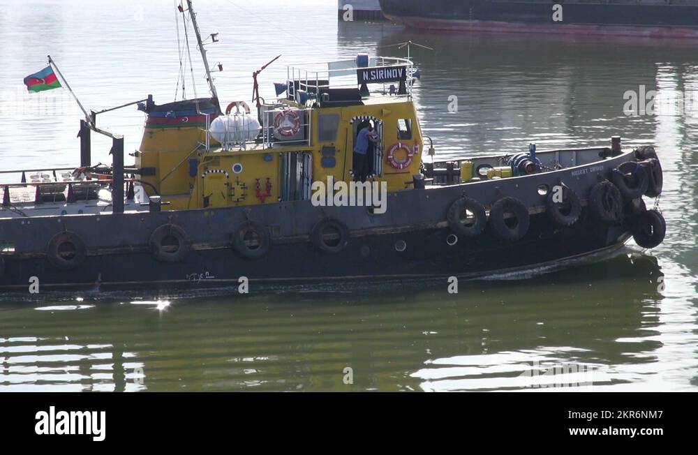 Customs officer boat Stock Videos & Footage - HD and 4K Video Clips - Alamy