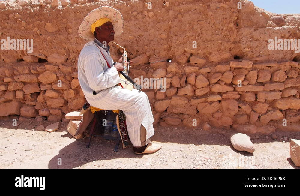 Morocco folklore Stock Videos & Footage - HD and 4K Video Clips - Alamy