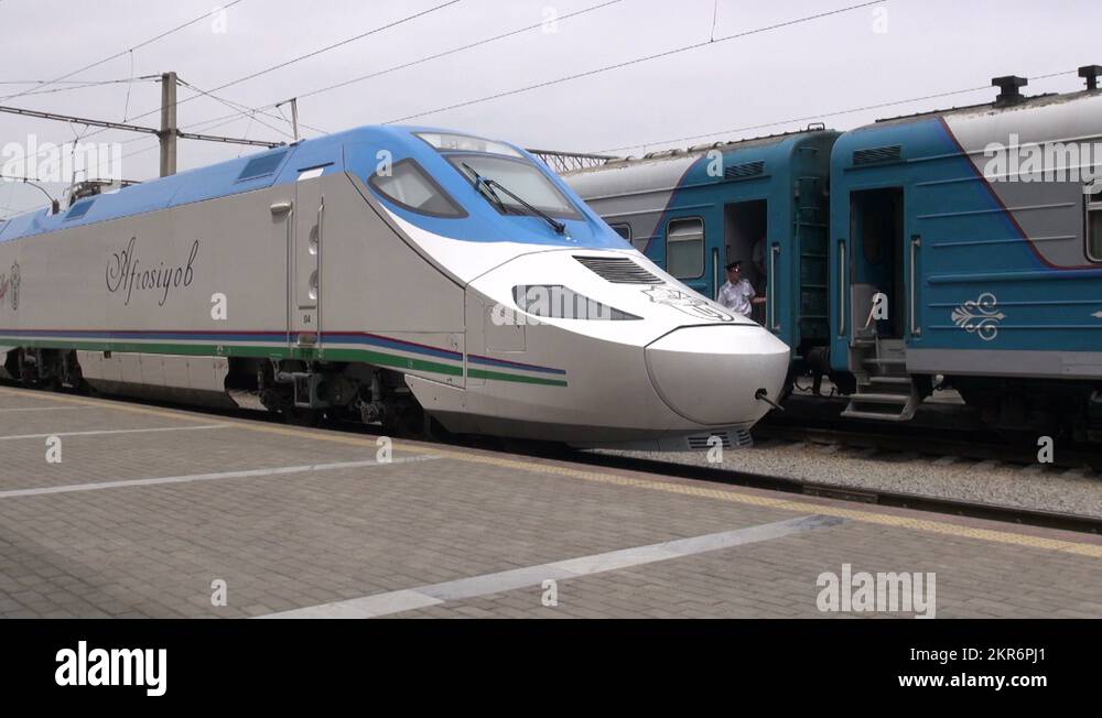 Transportation in uzbekistan Stock Videos & Footage - HD and 4K Video ...