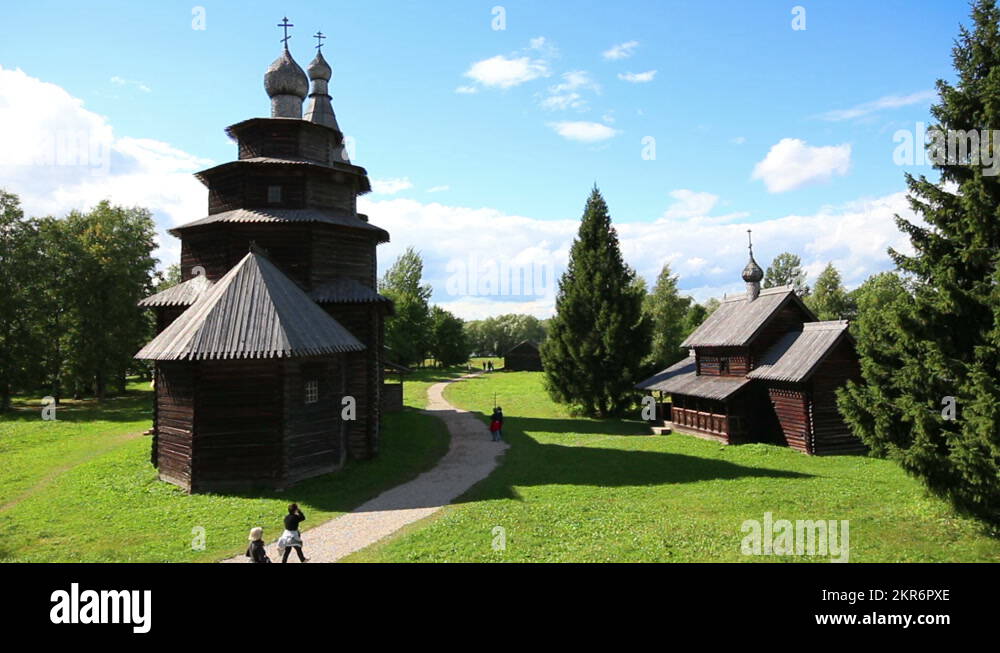 Novgorod museum Stock Videos & Footage - HD and 4K Video Clips - Alamy