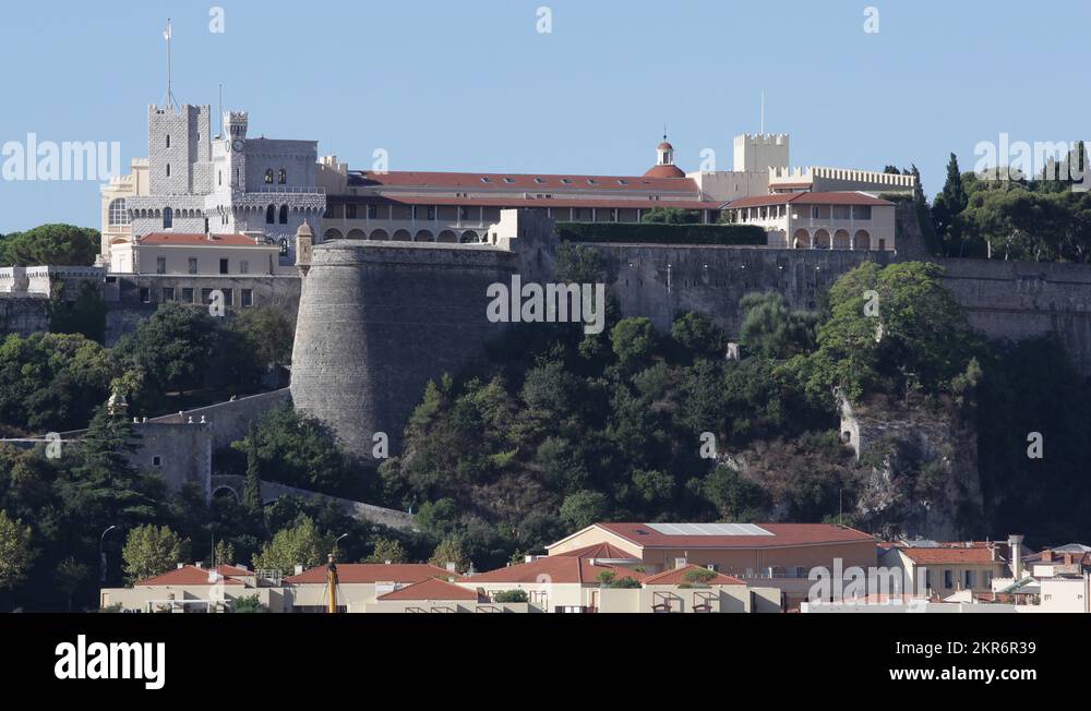 Constitutional monarchy Stock Videos & Footage - HD and 4K Video Clips ...