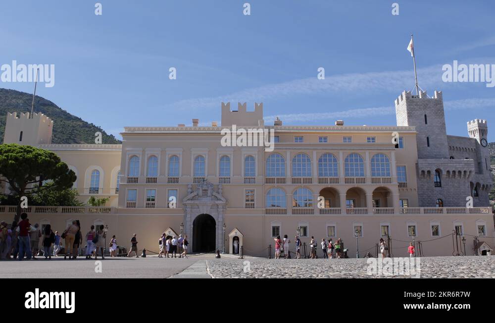 Albert palace Stock Videos & Footage - HD and 4K Video Clips - Alamy