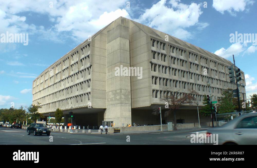 Health human services building Stock Videos & Footage - HD and 4K Video ...