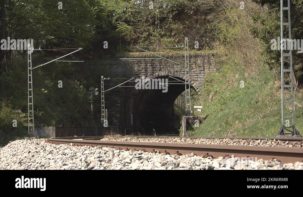 Fast steam train Stock Videos & Footage - HD and 4K Video Clips - Alamy