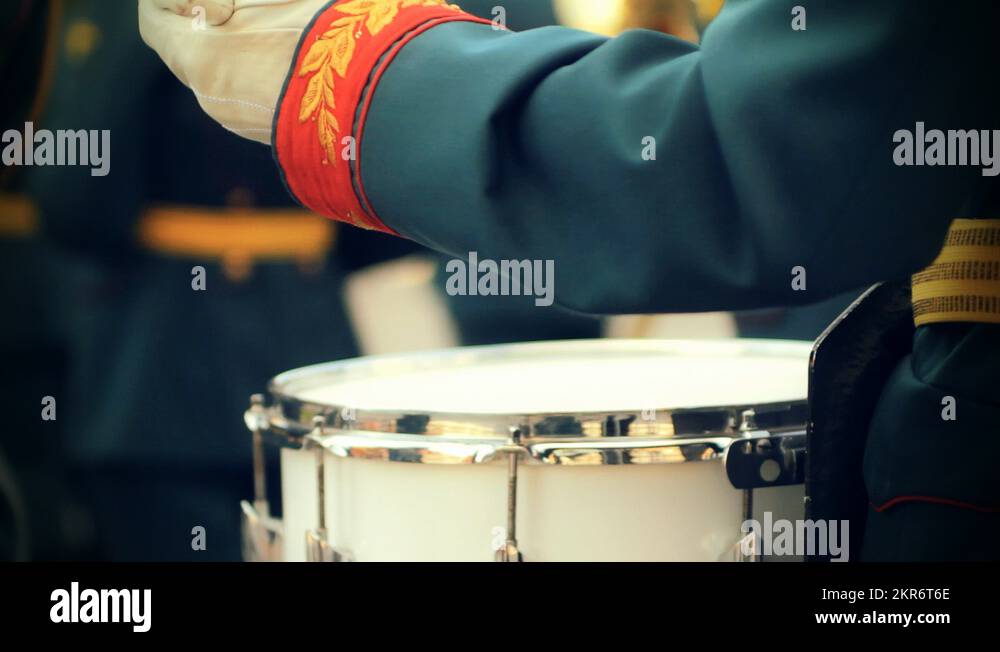 Russian military parade stalin Stock Videos & Footage - HD and 4K Video ...