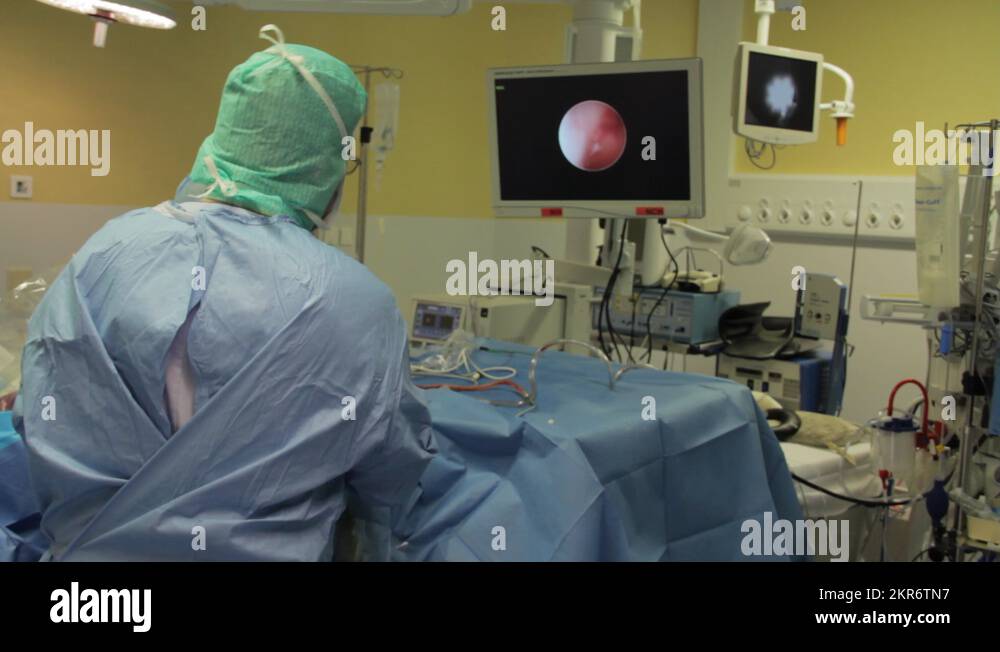 Endoscopy Stock Videos & Footage - HD and 4K Video Clips - Alamy