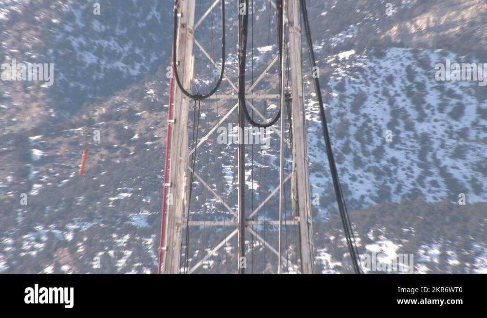 Drilling rig in mountain Stock Videos & Footage - HD and 4K Video Clips ...