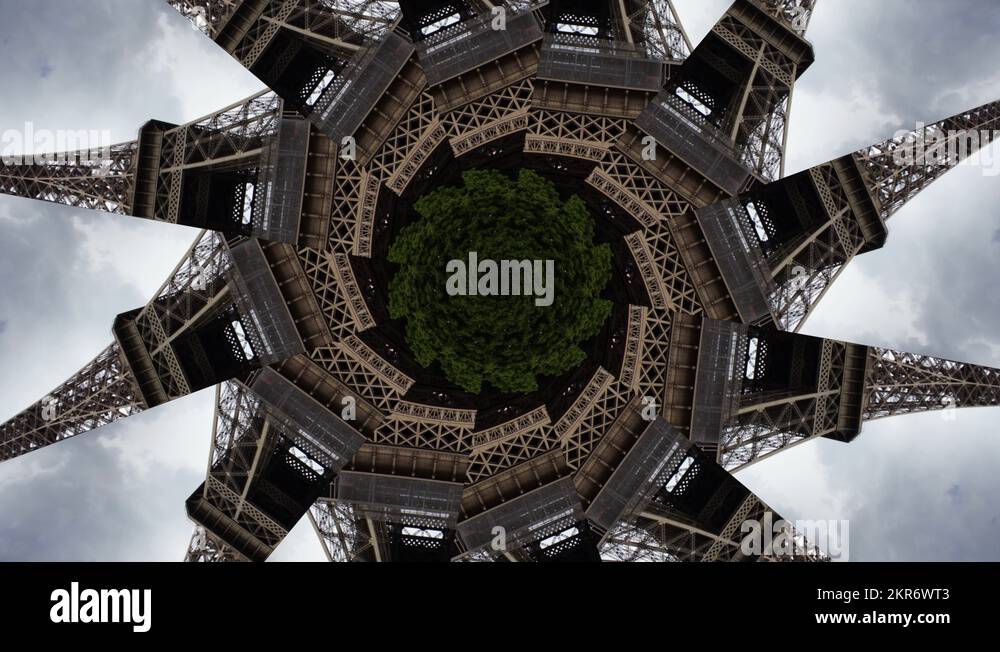 Tower pattern Stock Videos & Footage - HD and 4K Video Clips - Alamy