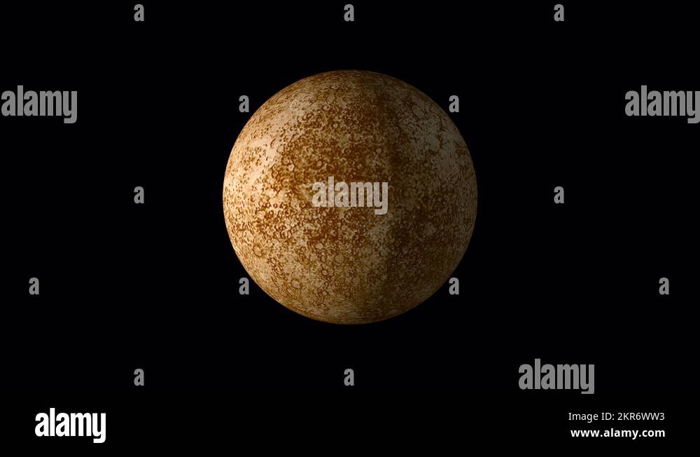 Merkur Stock Videos & Footage - HD and 4K Video Clips - Alamy