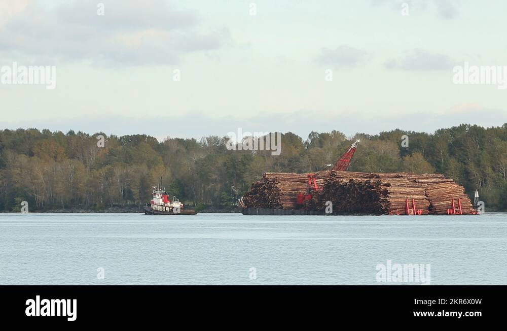 British barge Stock Videos & Footage - HD and 4K Video Clips - Alamy