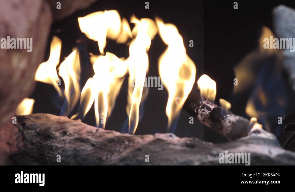 Warm Stock Videos & Footage - HD and 4K Video Clips - Alamy