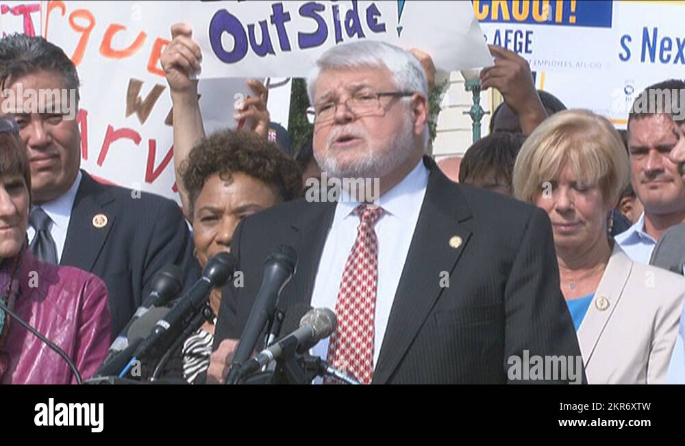 Teamsters union Stock Videos & Footage - HD and 4K Video Clips - Alamy