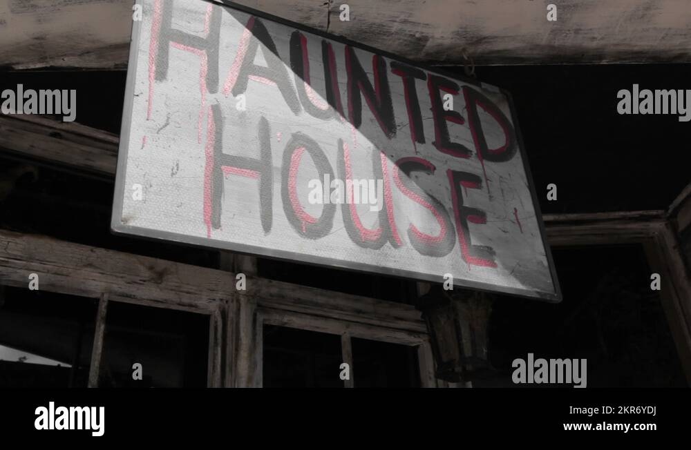 Old ghost sign Stock Videos & Footage - HD and 4K Video Clips - Alamy