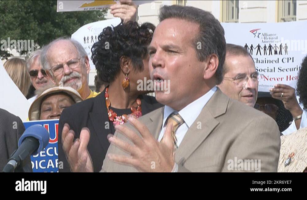 David island Stock Videos & Footage - HD and 4K Video Clips - Alamy