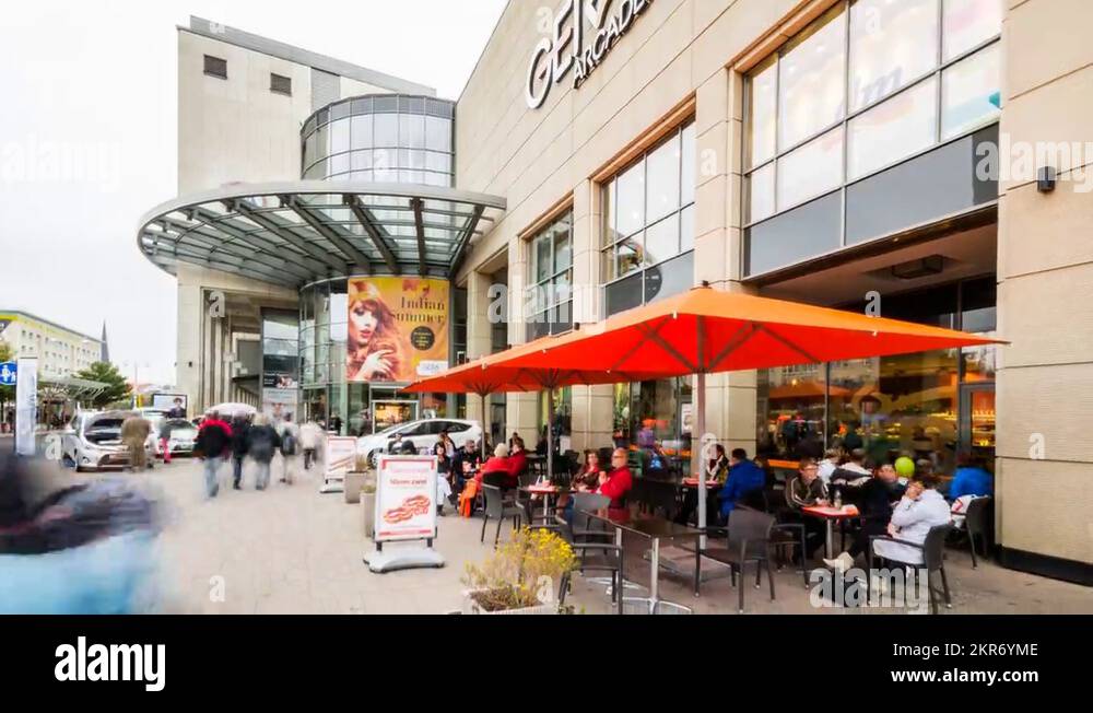 Gera Stock Videos & Footage - HD and 4K Video Clips - Alamy