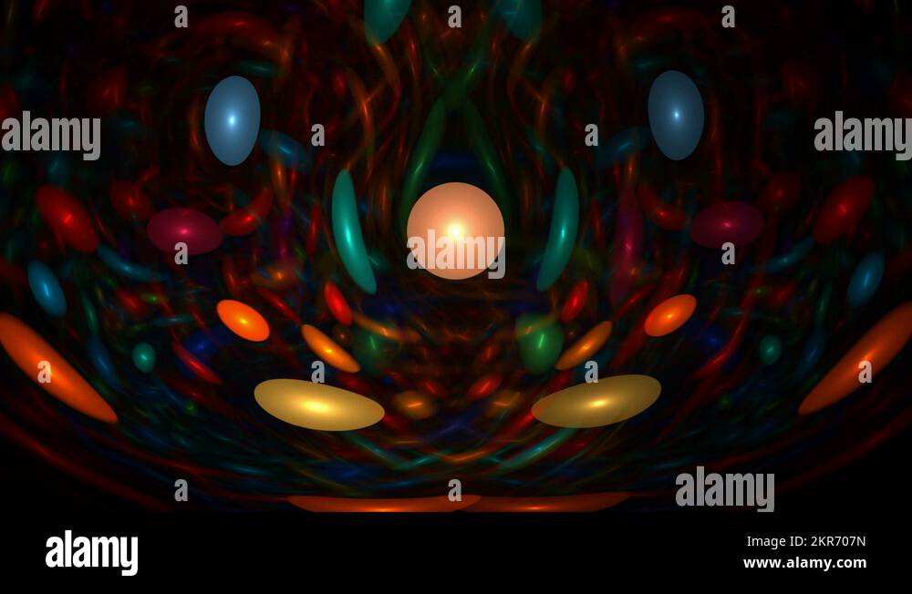 Cosmic spheres Stock Videos & Footage - HD and 4K Video Clips - Alamy