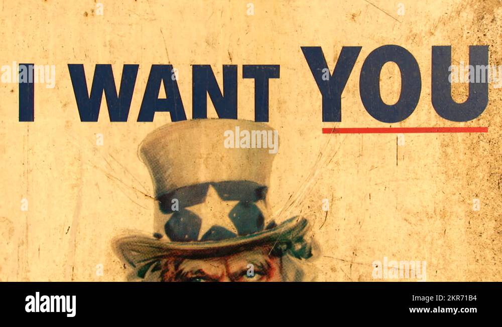Uncle_sam Stock Videos & Footage - HD and 4K Video Clips - Alamy