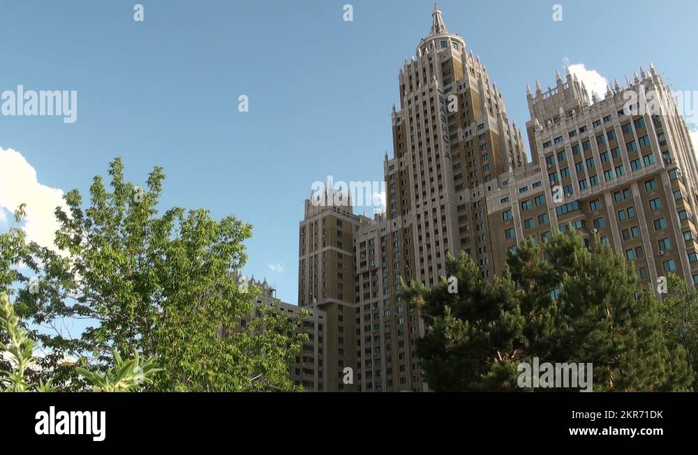 Triumph building Stock Videos & Footage - HD and 4K Video Clips - Alamy