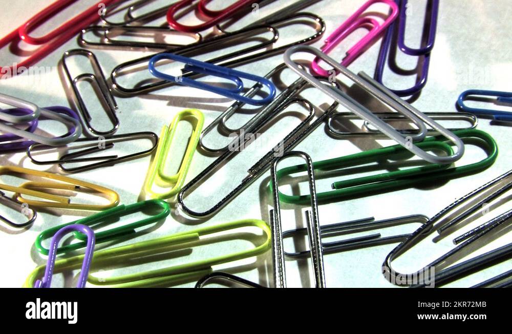 Tacks office Stock Videos & Footage - HD and 4K Video Clips - Alamy