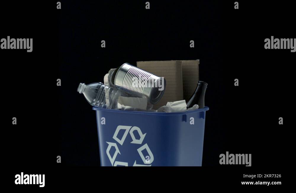 Tossing garbage Stock Videos & Footage - HD and 4K Video Clips - Alamy