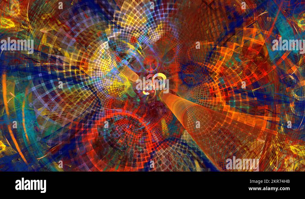 Complex shapes Stock Videos & Footage - HD and 4K Video Clips - Alamy