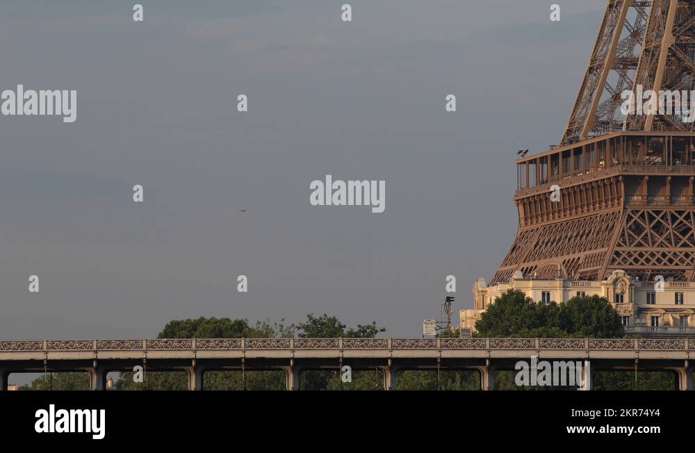 Ratp metro Stock Videos & Footage - HD and 4K Video Clips - Alamy