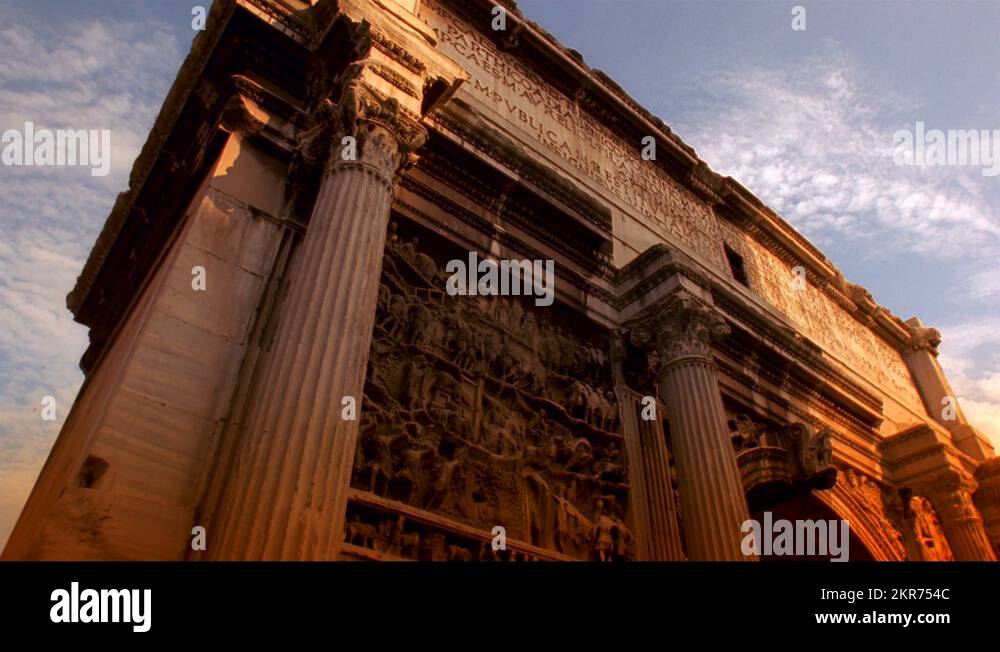 Foro Stock Videos & Footage - HD and 4K Video Clips - Alamy