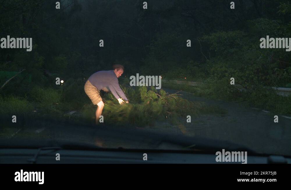 Hit the blocks Stock Videos & Footage - HD and 4K Video Clips - Alamy