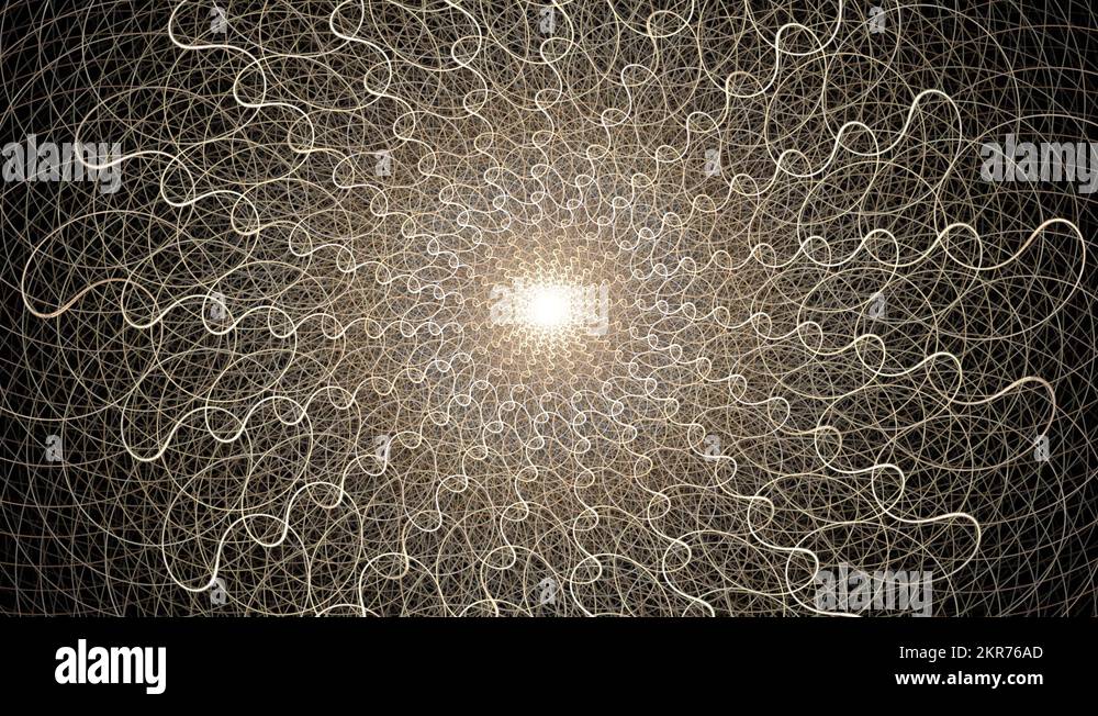 Off white texture background Stock Videos & Footage - HD and 4K Video ...