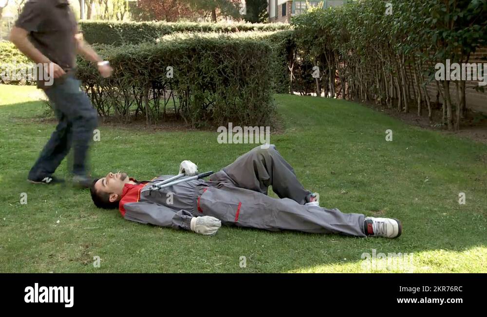 Cpr cardiopulmonary resuscitation Stock Videos & Footage - HD and 4K ...