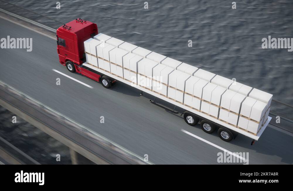 Load street bridge Stock Videos & Footage - HD and 4K Video Clips - Alamy