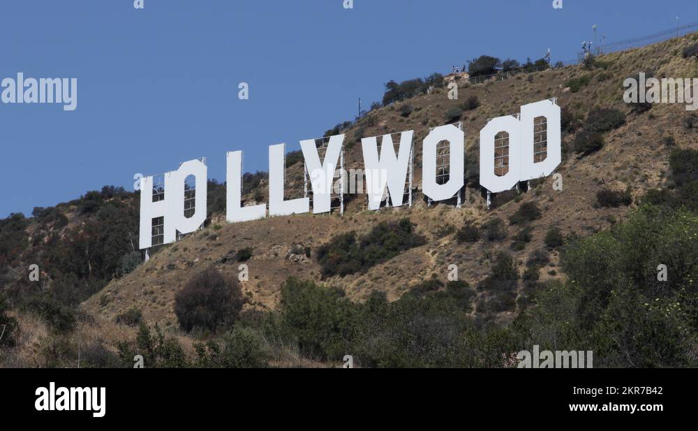 Lee symbol Stock Videos & Footage - HD and 4K Video Clips - Alamy
