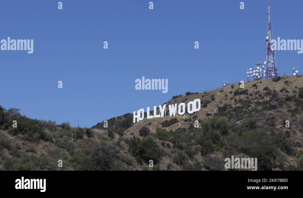 California advertisement Stock Videos & Footage - HD and 4K Video Clips ...