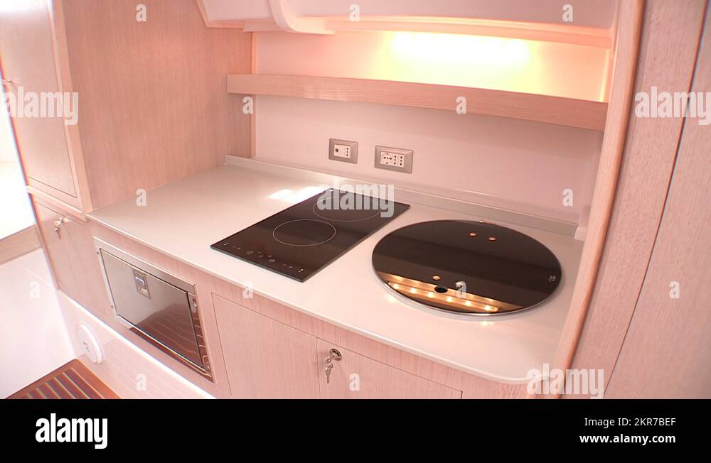 Marine rib Stock Videos & Footage - HD and 4K Video Clips - Alamy