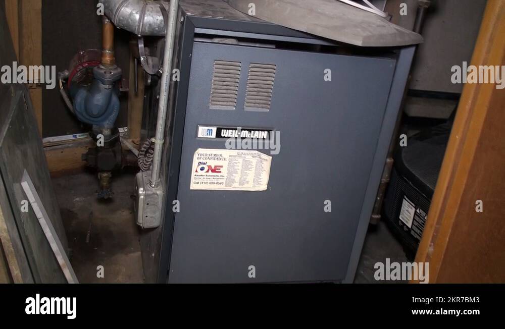 Old furnace Stock Videos & Footage - HD and 4K Video Clips - Alamy