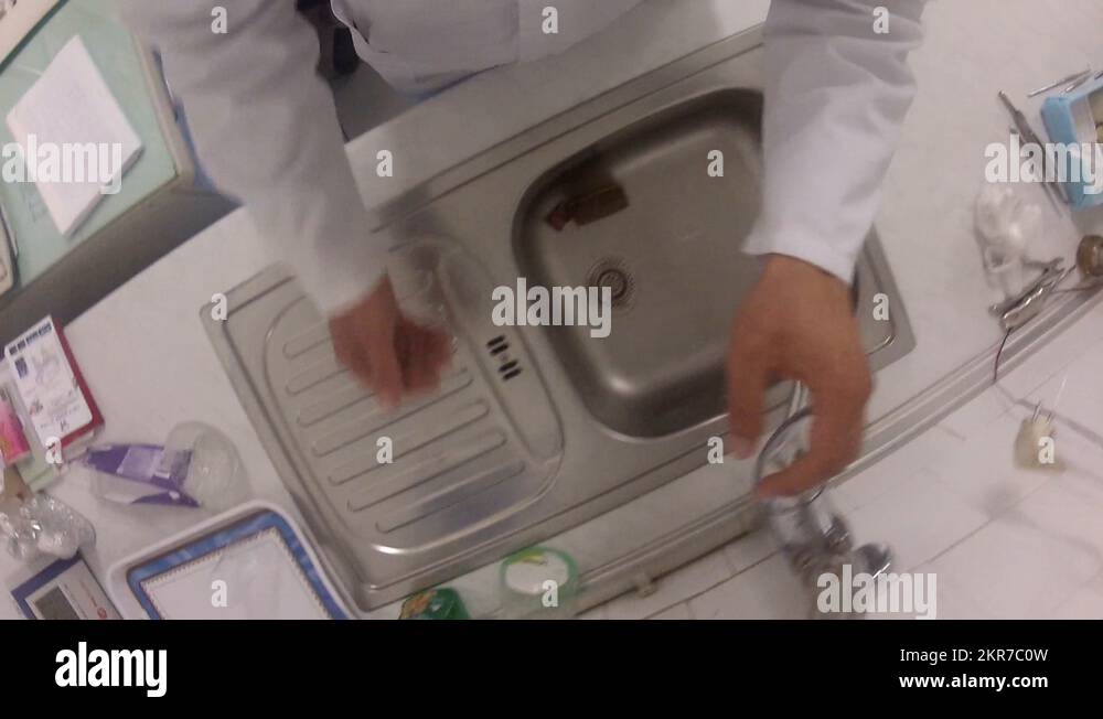 Hygiene standard Stock Videos & Footage - HD and 4K Video Clips - Alamy