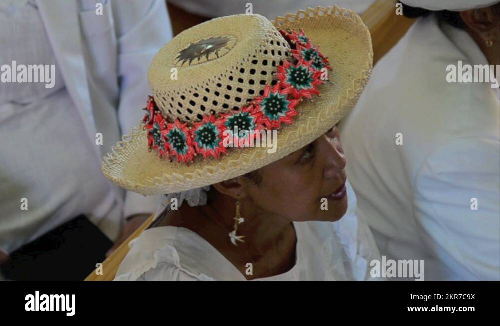 Cook islands people Stock Videos & Footage - HD and 4K Video Clips - Alamy