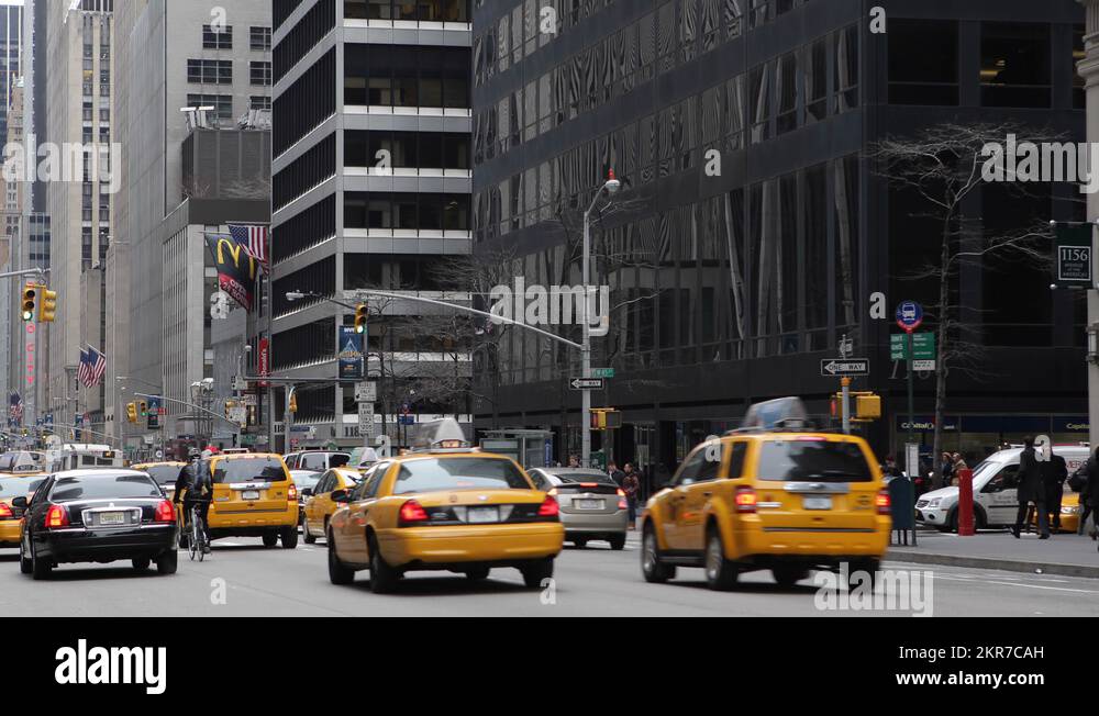 Day daytime daylight street Stock Videos & Footage - HD and 4K Video ...