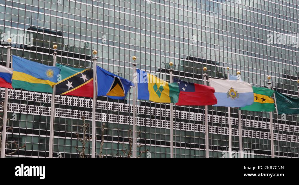 Hd flags of the world Stock Videos & Footage - HD and 4K Video Clips ...