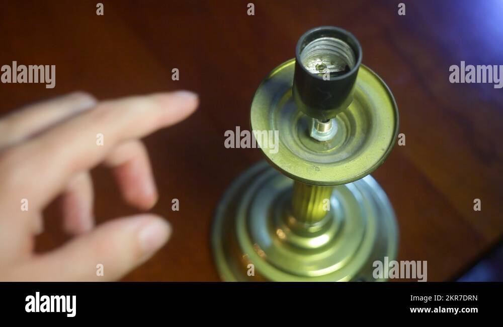 Electric shock hazard Stock Videos & Footage - HD and 4K Video Clips ...