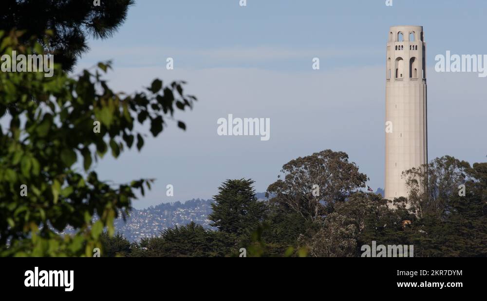 Tower building structure Stock Videos & Footage - HD and 4K Video Clips ...