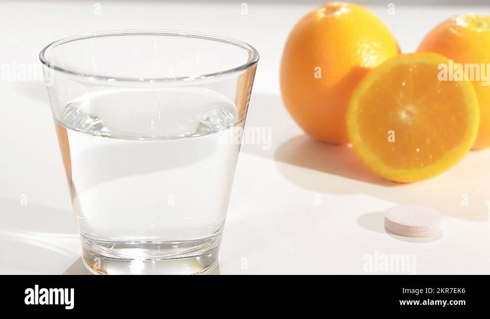Effervesces Stock Videos & Footage - HD and 4K Video Clips - Alamy