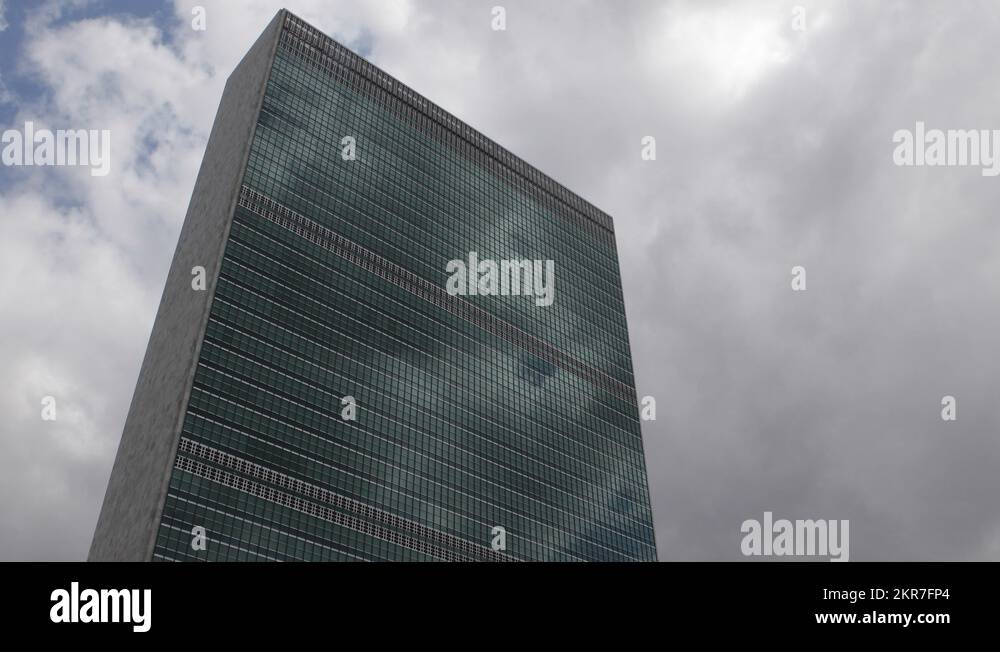 United nations organization Stock Videos & Footage - HD and 4K Video ...