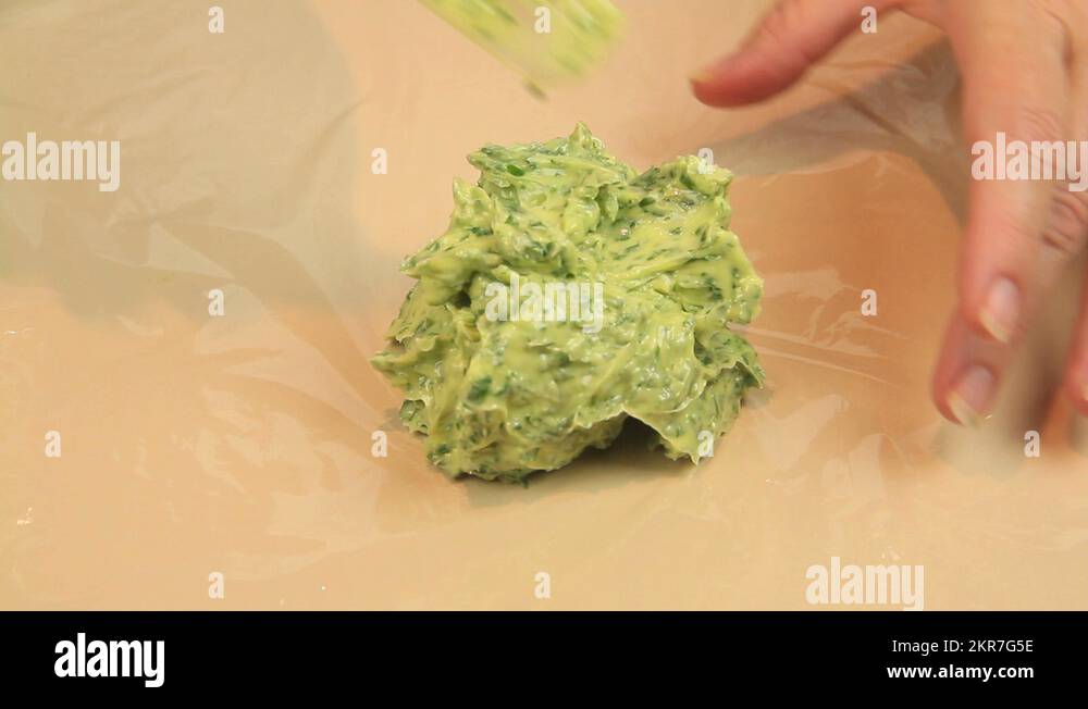 Rolling herb Stock Videos & Footage - HD and 4K Video Clips - Alamy