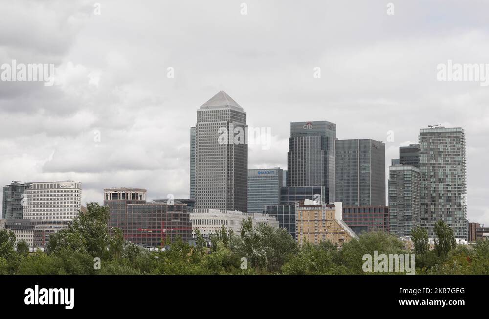 Banking banks uk Stock Videos & Footage - HD and 4K Video Clips - Alamy