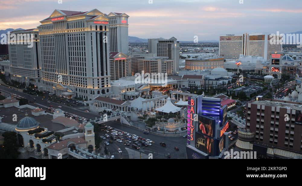 Gaming paradise Stock Videos & Footage - HD and 4K Video Clips - Alamy