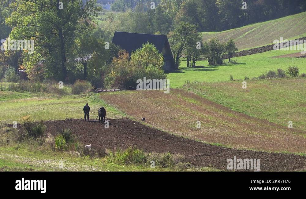 Using a simple Stock Videos & Footage - HD and 4K Video Clips - Alamy