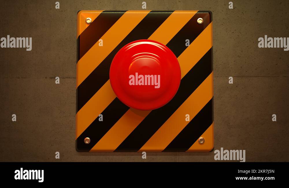 Panic switch Stock Videos & Footage - HD and 4K Video Clips - Alamy